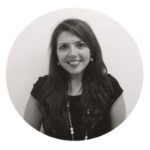 ALLIED HEALTH - Promont Insurance Advisors