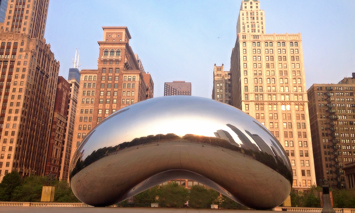 News - Promont Insurance Advisors