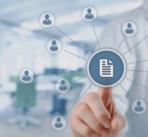 Our Team - Promont Insurance Advisors